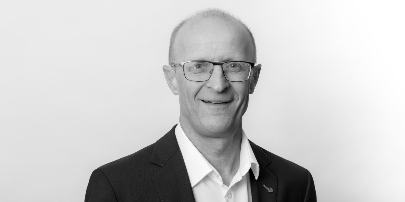 Management Wienerberger Österreich