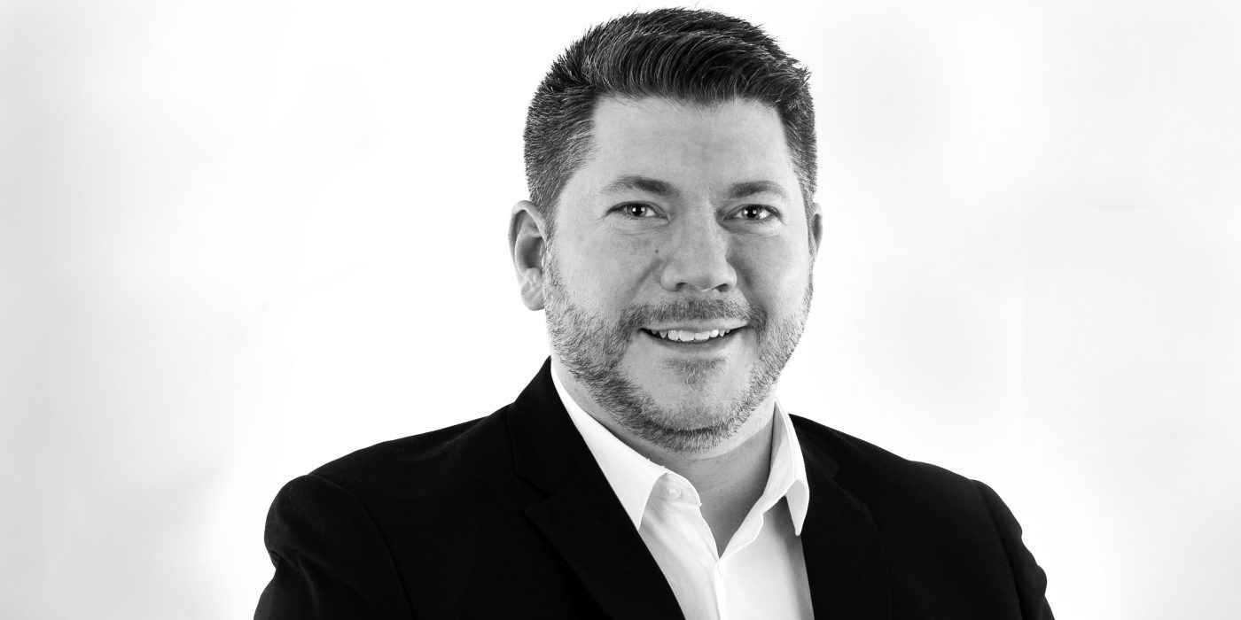 wienerberger Verkaufsberater in Österreich