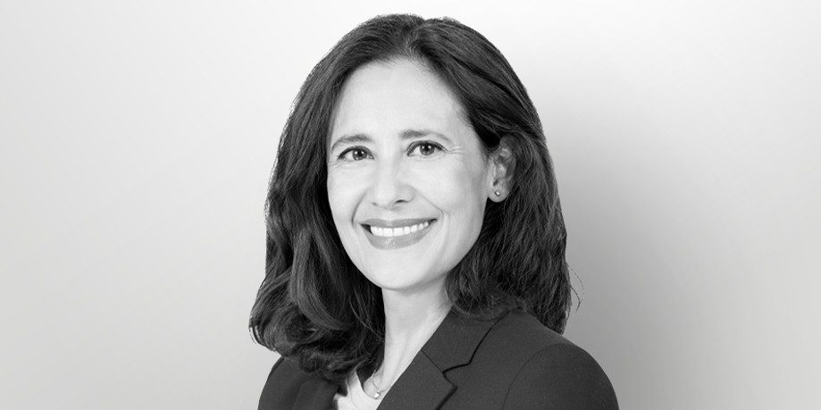 Wienerberger Verkaufsberater in Österreich