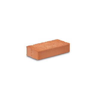 Mauerziegel AÖF voll